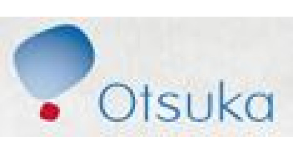 Otsuka