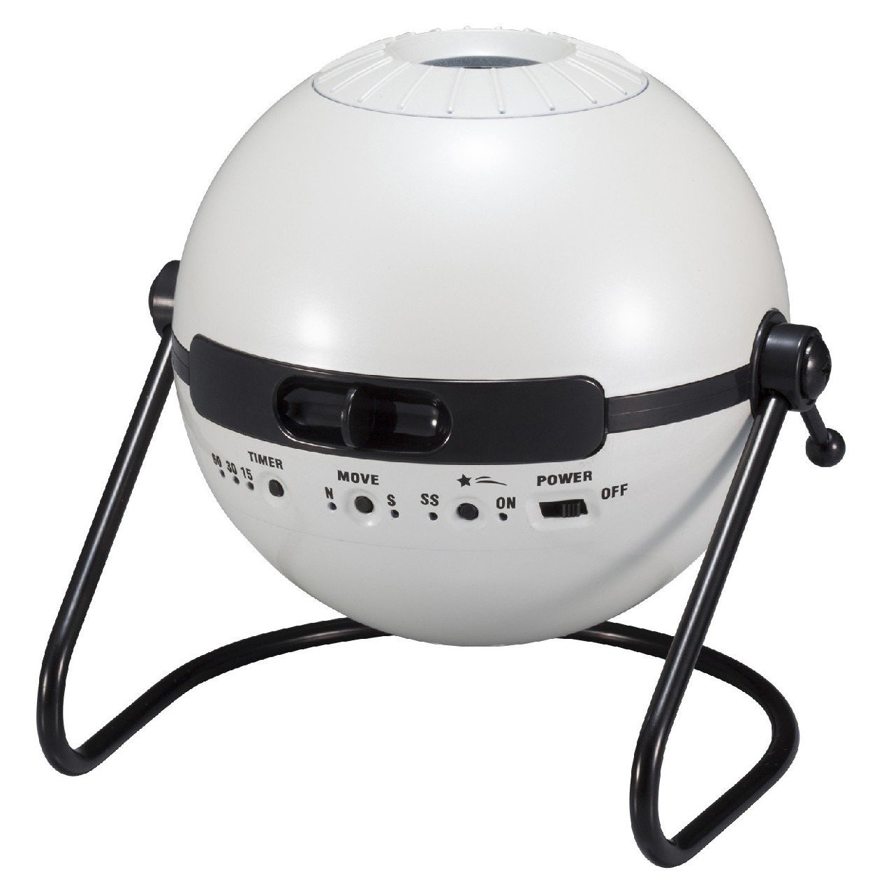 HOMESTAR Classic Planetarium
